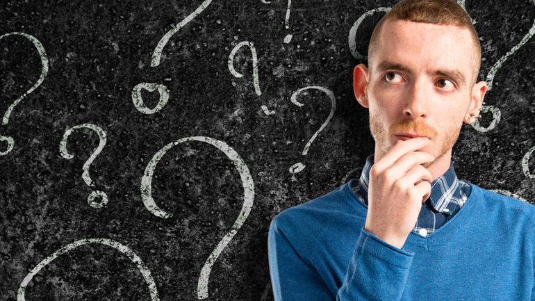 Le doute : ennemi ou allié ? | Bruno Heubi